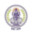 Sri Lakshmi Temple Ashland MA 01721